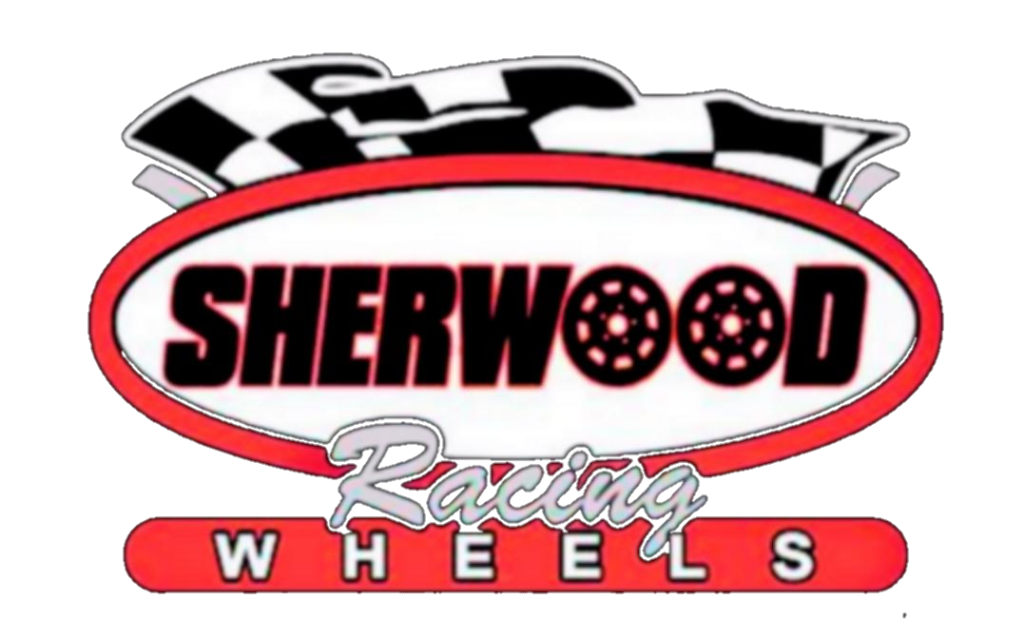 Outlaw 350 Series – The Outlaw 350 Supermodified Sprint Series where supermodifieds and sprint ...