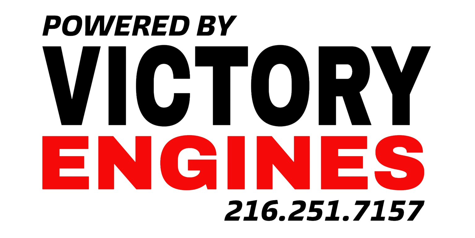 Outlaw 350 Series – The Outlaw 350 Supermodified Sprint Series where ...