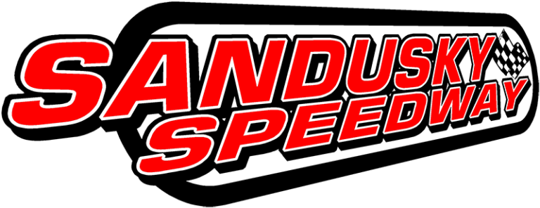 2025 Schedule – Outlaw 350 Series